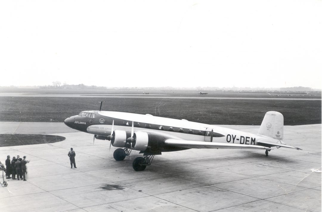 Varianten / Nutzung der Fw 200 – Focke-Wulf Fw 200 "Condor"